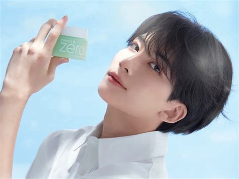 Seventeen Community Post 또 한주가 시작되었네요 이번 주에도 건강하고 행복하게 지내세요 정한아 오늘도 너무너무 사랑해요 Tojeonghan