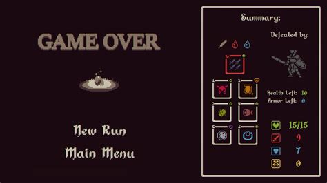 He Is Coming Demo On Steam