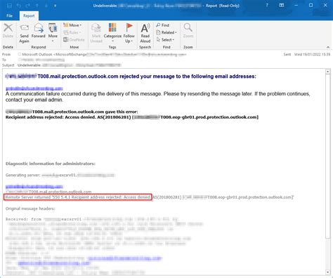 Customization Recipient Limits In Microsoft 365