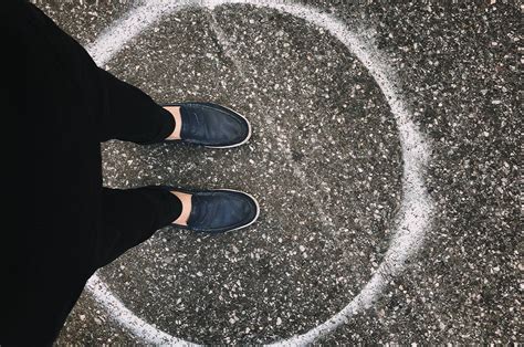 Build A Splunk Security Nerve Center Smt Smt