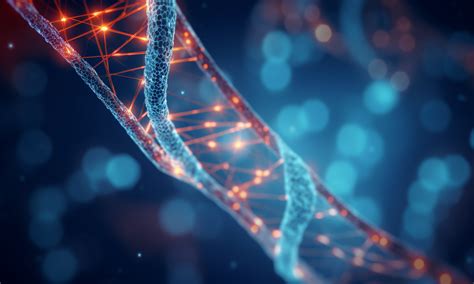 Advances In Ai And Crispr Technologies To Expedite Our Understanding Of