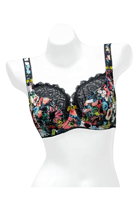 Yoyo Zhang On Linkedin Underwear Lingerie Bra Intimate