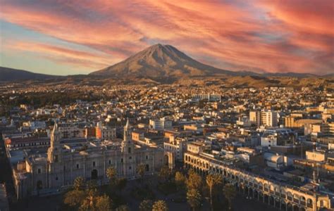 A Travel Photographers Guide To Peru The Most Picturesque
