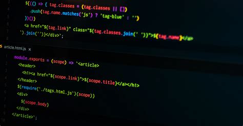 This New Programming Language Is Better Than Rust And C By Manpreet Singh Medium