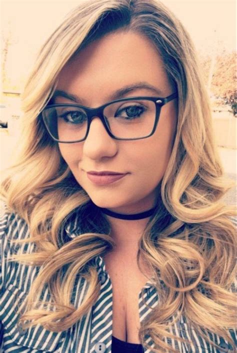 Hometown Honey Porn Pic Eporner