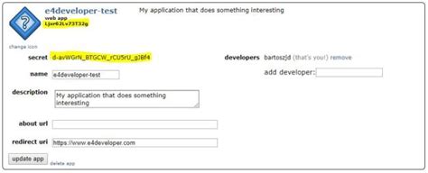 Reddit Api Authentication With Javaspring E4developer