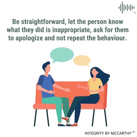 Ken Mccarthy Pci® On Linkedin What Is A Micro Aggression It Could Be