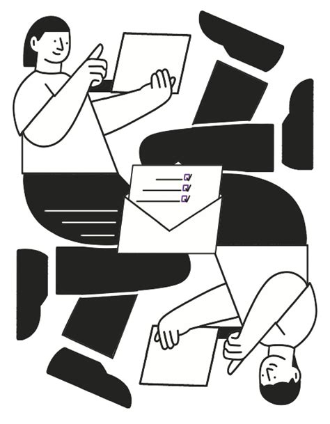 Glosario De Innovación Educativa Observatorio Instituto Para El