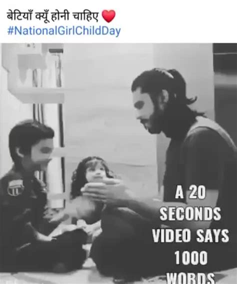 Dr Jatinder Kumar On Linkedin Drjkumar2000