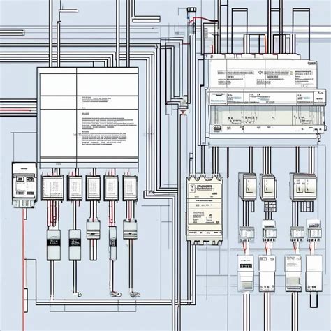 Back To The Basics Common Applications For Relays In Building