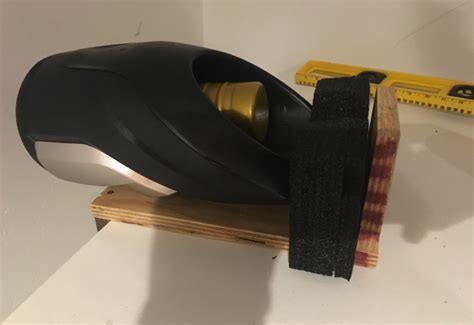 Sex Toy Hacks Turning My Fleshlight Launch Into A Spunk Milking Machine