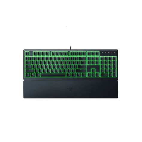 Buy Razer Ornata V3 X Membrane Gaming Keyboard At Best Price In India Only At Vedant Computers