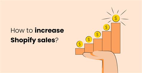 How To Increase Shopify Sales Boost Your Profits In 2023 Tinyimg