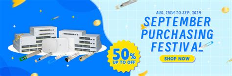 Cisco Aps Controller 9800 Ewc Vs Cloud Managed Network Network Switches