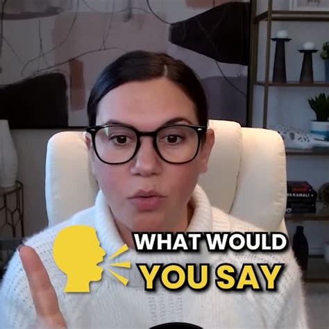 The Wellness Business Hub On Linkedin Say Goodbye To Hit Or Miss Tactics And Hello To