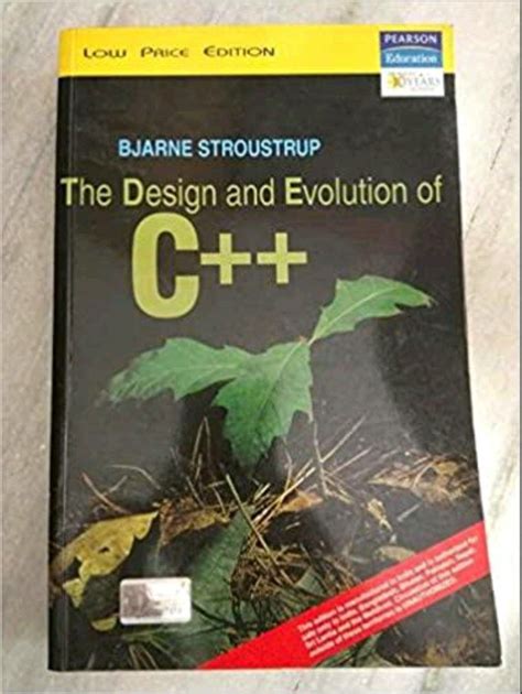 Nilesh Ghule On Linkedin Cpp Stroustrup Nileshtalks 14 Comments