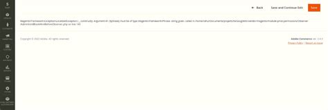 Solved Given A User S Lat Lng How To Find The Nearest Lat Lng From A