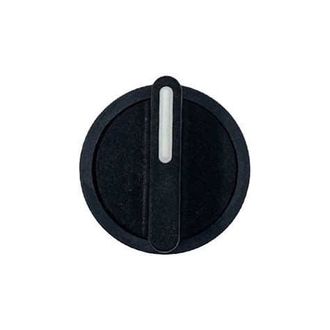 Za2bd2 Schneider Electric Selector Switch 2 Position Tanoogacom