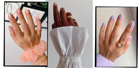 СОрхонтуул 2023 онд ногоон цэнхэр өнгийн хумс тренд болно