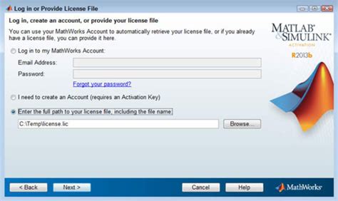 How To Install The Symbolic Math Toolbox To Use With Matlab Dummies