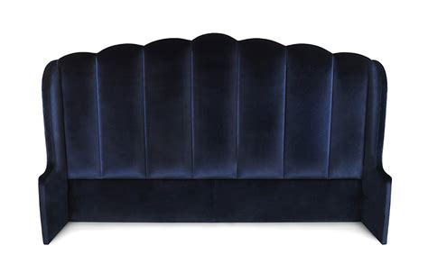 Rosaline Ateliers London