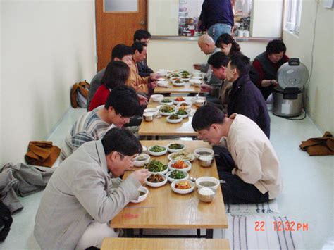 환경운동연합 사무총장 여수 방문 사진자료 4 여수 환경운동연합