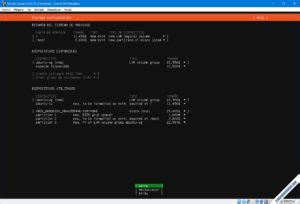 Cómo instalar Ubuntu Server en Virtualbox PASO A PASO