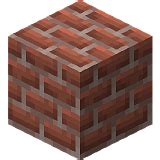 Clay Blocks How To Craft Clay Blocks In Minecraft Minecraft Wiki