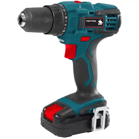 User Manual Tryton Tjv10al English 52 Pages