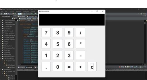 thankyou projects coding fresher learning ruman abdul khader