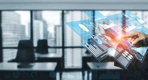 The Benefits Of Doing A Data Maturity Assessment Anmut