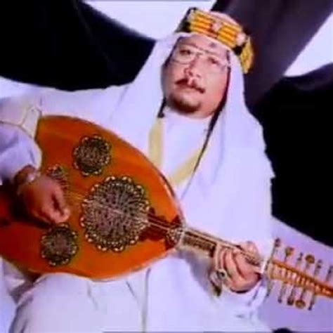 Stream Natalia Listen To Mas Ud Sidiq Ful Album Playlist Online For Free On Soundcloud