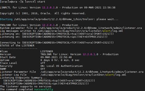 Plsql Developer 14首次连接oracle12c数据库配置 Chchcharlie、 博客园