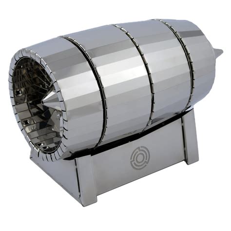 Metal Time Jet Engine Turbine 3d Metal Puzzle Jet Engine Assemble