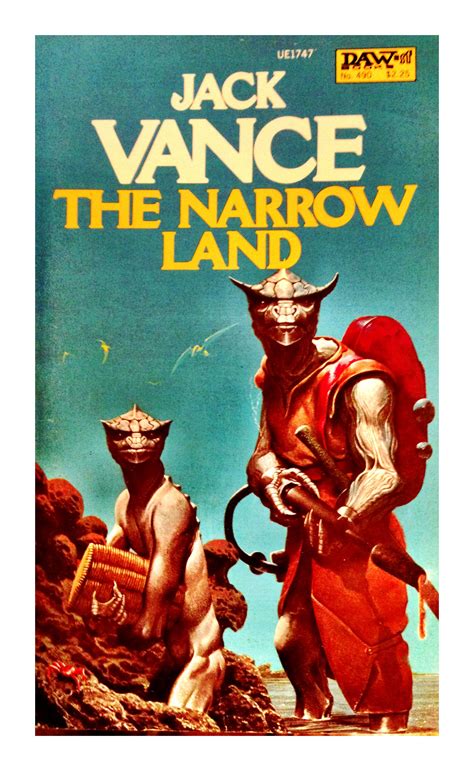 Sci Fi Cover Art
