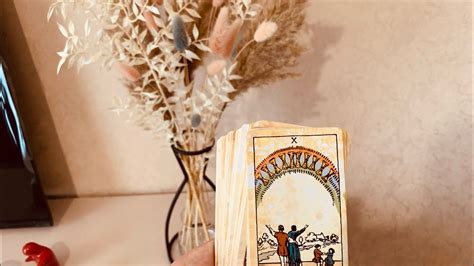 მისი საიდუმლო ფიქრები თქვენზე… Youtube