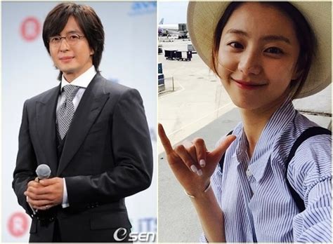 배용준 박수진 결혼 과거발언 나도 결혼하고 싶지만