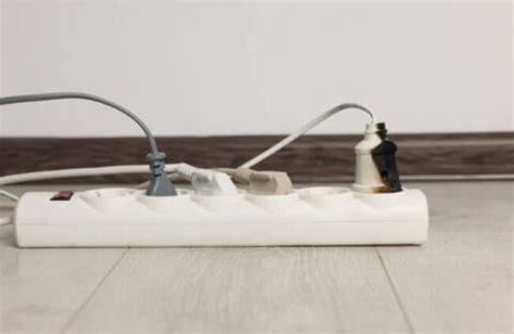 What Is A Short Circuit Identify Fix And Prevent