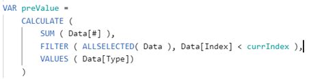 How To Calculate The Difference Between Columns In Microsoft