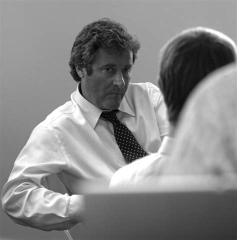 Our People — Forward Thinking Inc