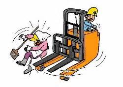 Tool Safety Health Safety Environment