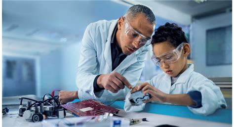 The Promise Of The Unitary Patent System