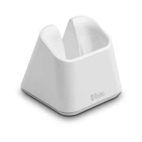 Masimo Rad G Stand Pulse Oximeters Diagnostic Equipment