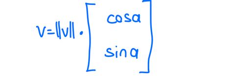 Demystifying Rotation Matrix Towards Data Science