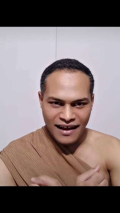 حمو رع 😂😂😂 Youtube