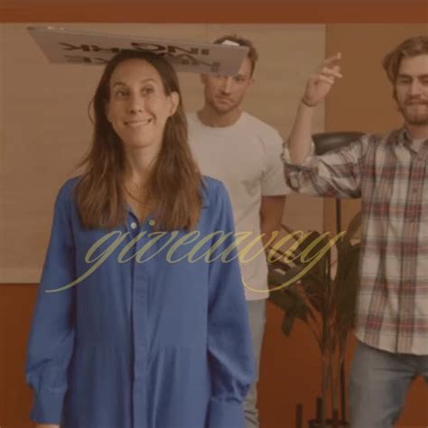 I Like Networking On Linkedin Domestikateacher Networking