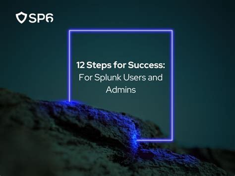 How Splunk Users And Admins Use It Sp6 Posted On The Topic Linkedin