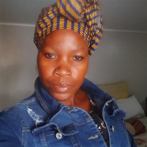 Katija Chicuava Youtube