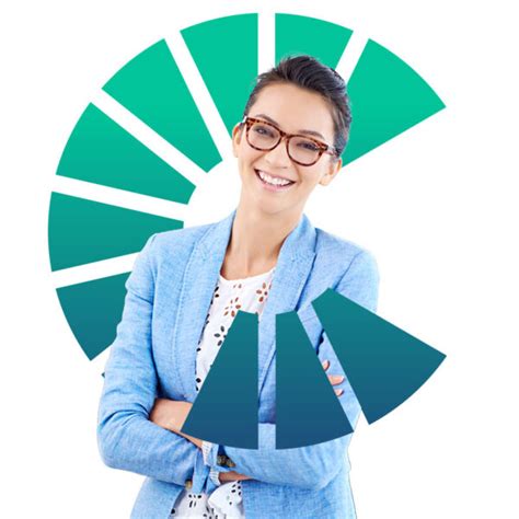 Apm Project Fundamentals Qualification Pfq Career Smarter