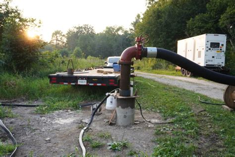 About Us Ground Water Science About Us Ground Water Science